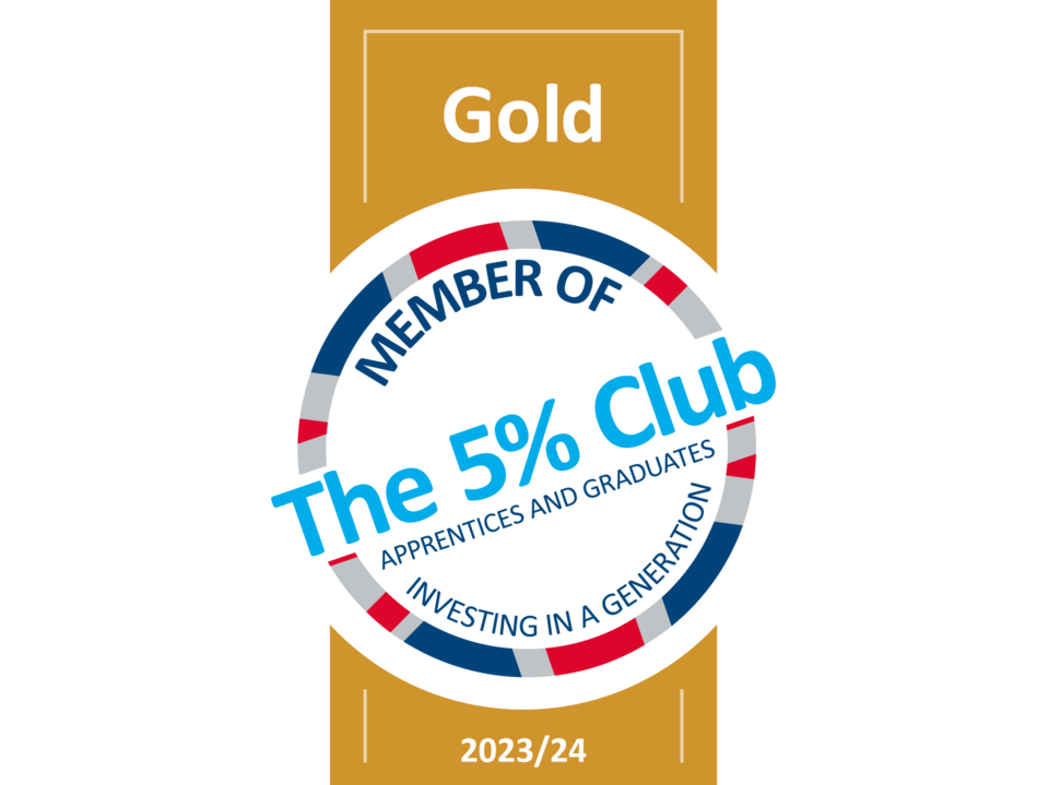 Our Latest Updates - Latest News | Horstman Group - Horstman Group