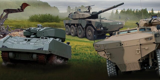 Our Latest Updates - Latest News | Horstman Group - Horstman Group