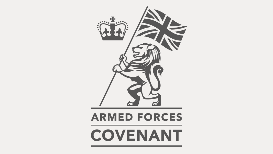 Horstman Defence Systems, a RENK Group company, are proud to have ...