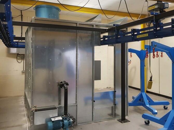 Our Latest Updates - Latest News | Horstman Group - Horstman Group