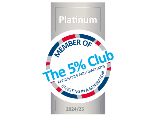 Careers - Horstman Group