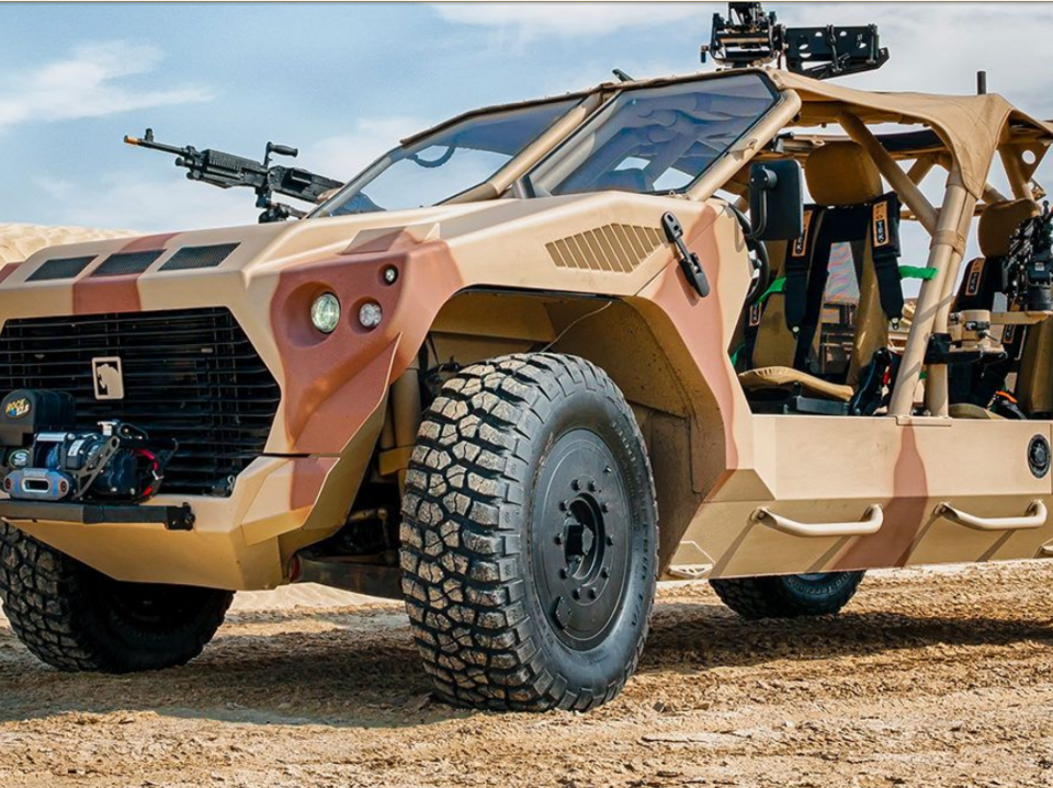 Horstman Systems - Horstman Group